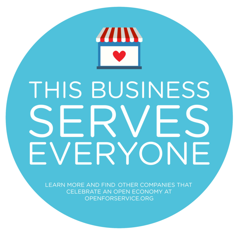 Mavris Arts & Events Center – Mavris Arts & Event Center