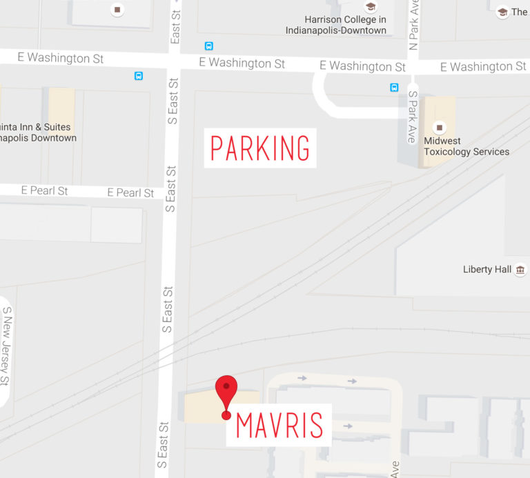 Mavris Arts & Events Center – Mavris Arts & Event Center