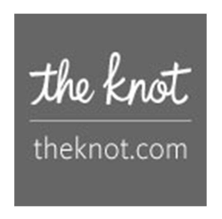 Mavris Arts & Events Center – Mavris Arts & Event Center