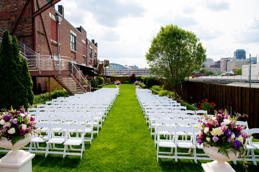 Wedding Gallery – Mavris Arts & Event Center