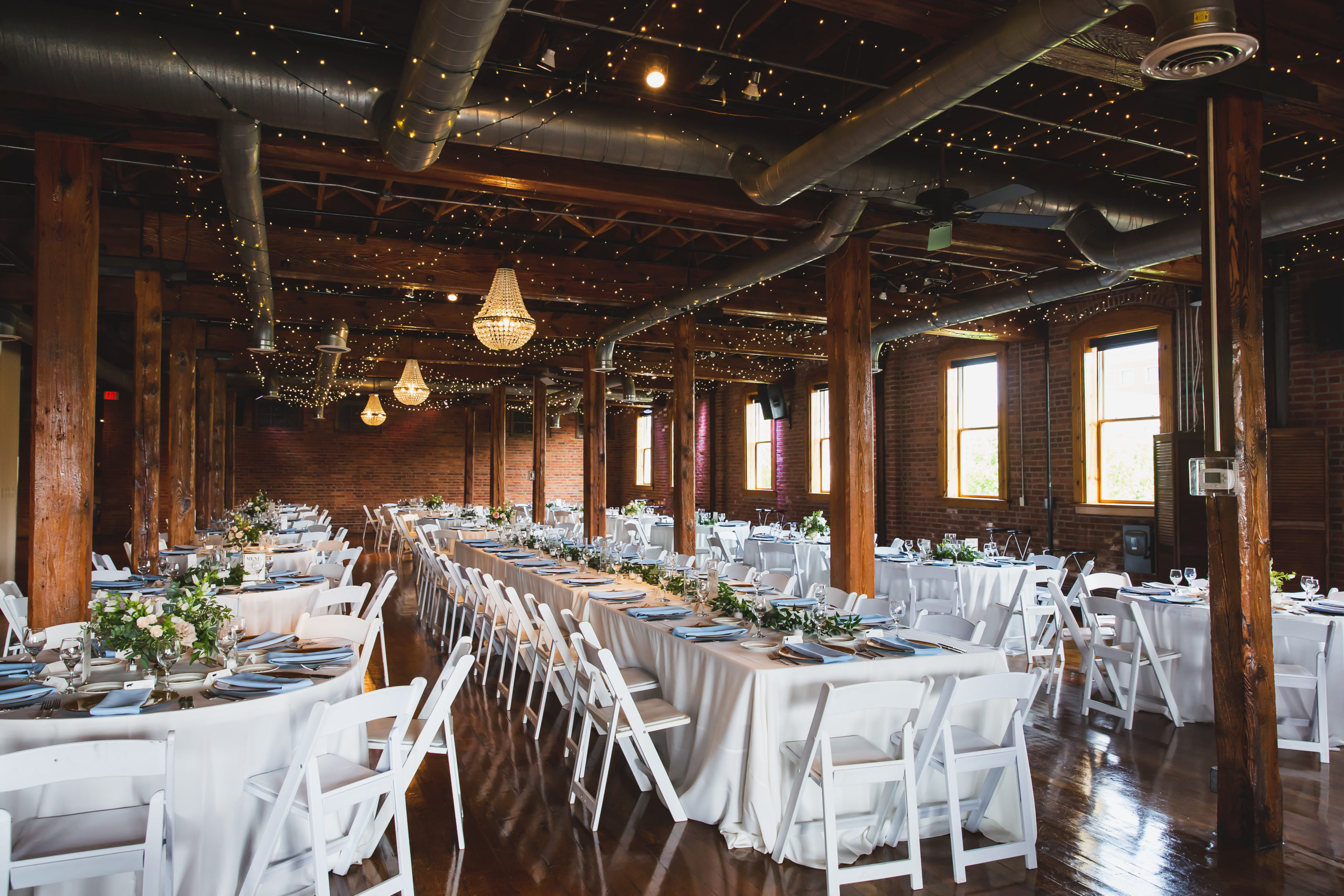 Wedding Gallery – Mavris Arts & Event Center