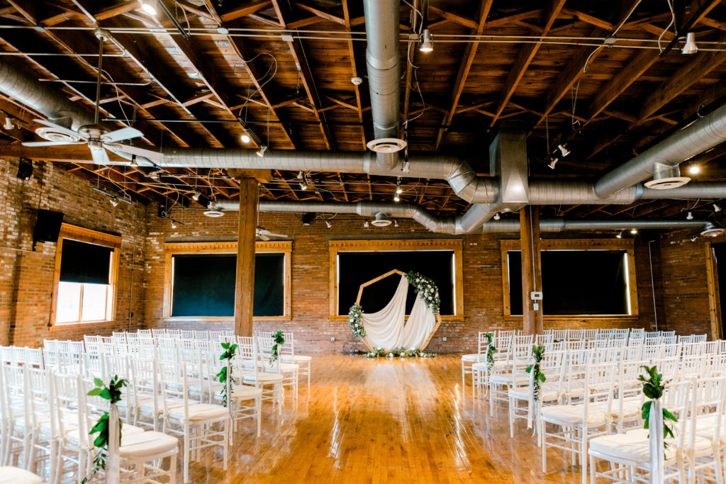 Wedding Gallery – Mavris Arts & Event Center