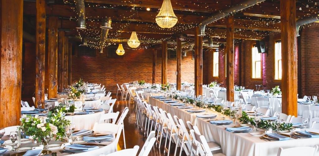 PhotoBannerMainSpace – Mavris Arts & Event Center