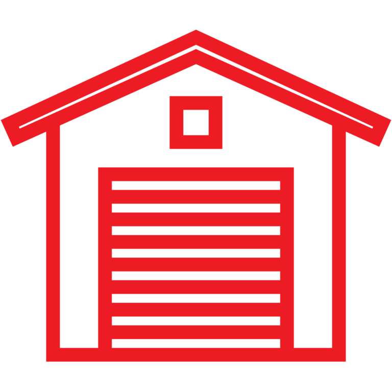 Mavris Arts & Events Center – Mavris Arts & Event Center