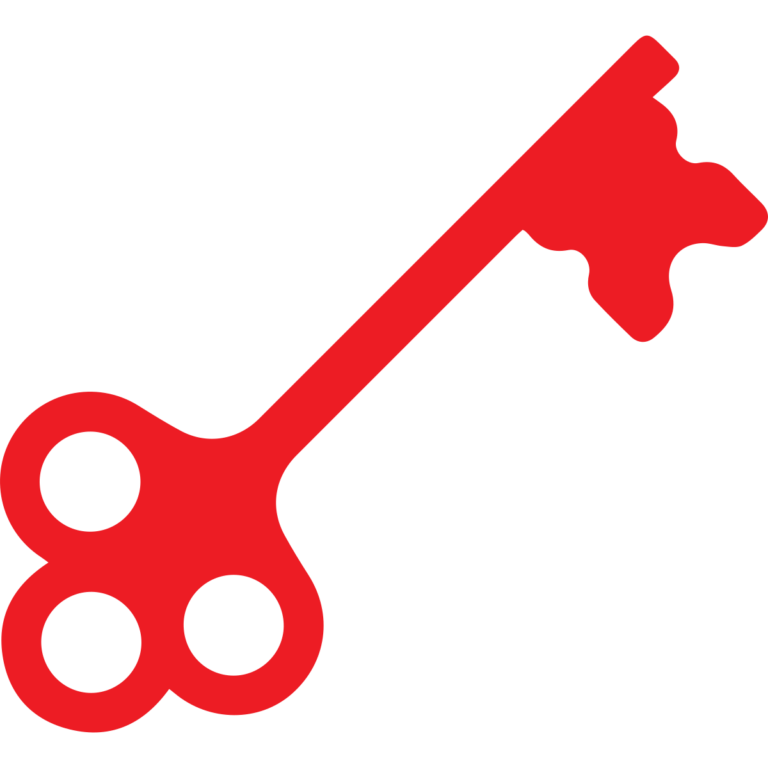 Mavris Arts & Events Center – Mavris Arts & Event Center