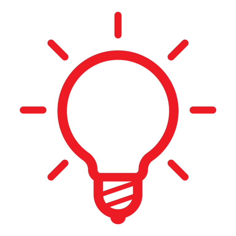 Mavris Arts & Events Center – Mavris Arts & Event Center