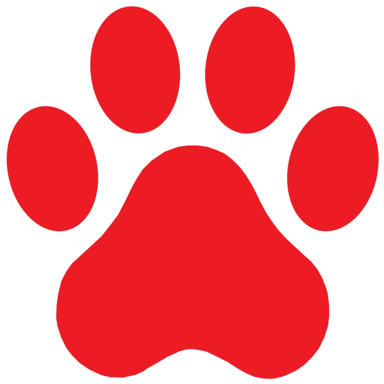 Mavris Arts & Events Center – Mavris Arts & Event Center