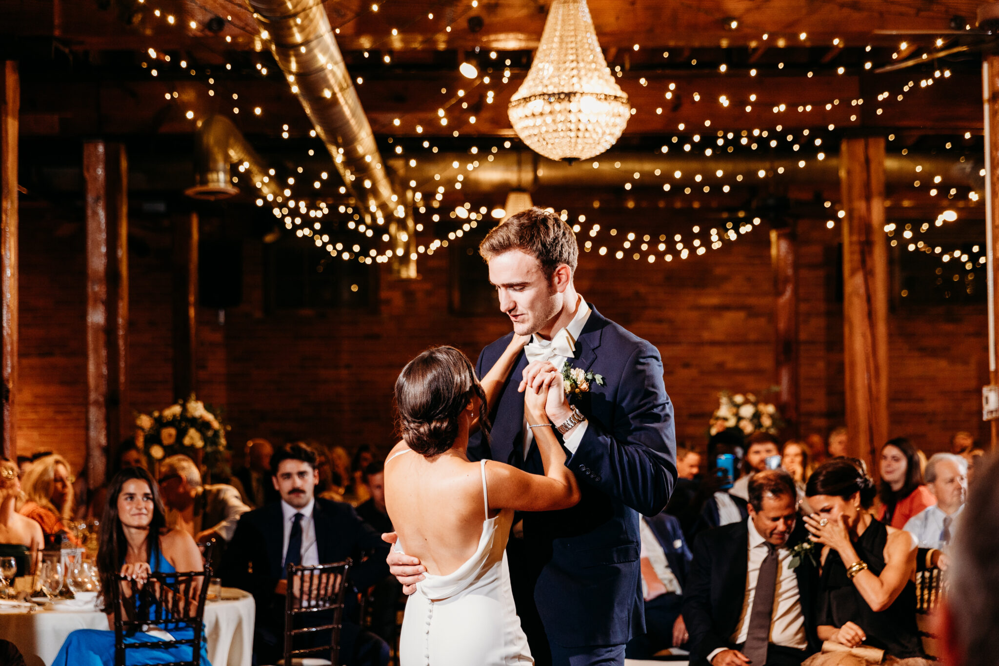 Mavris Arts & Events Center – Mavris Arts & Event Center