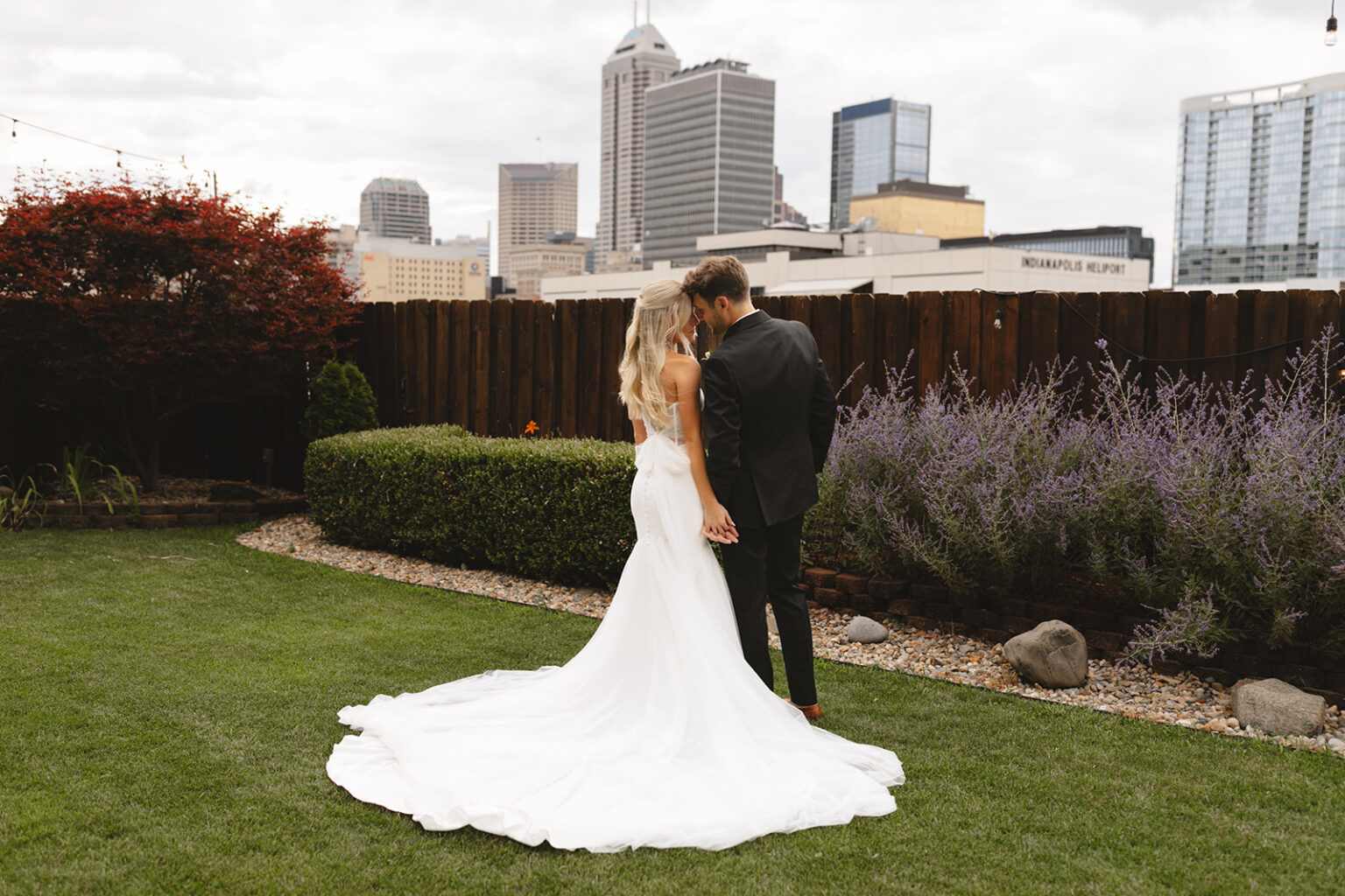 Mavris Arts & Events Center – Mavris Arts & Event Center