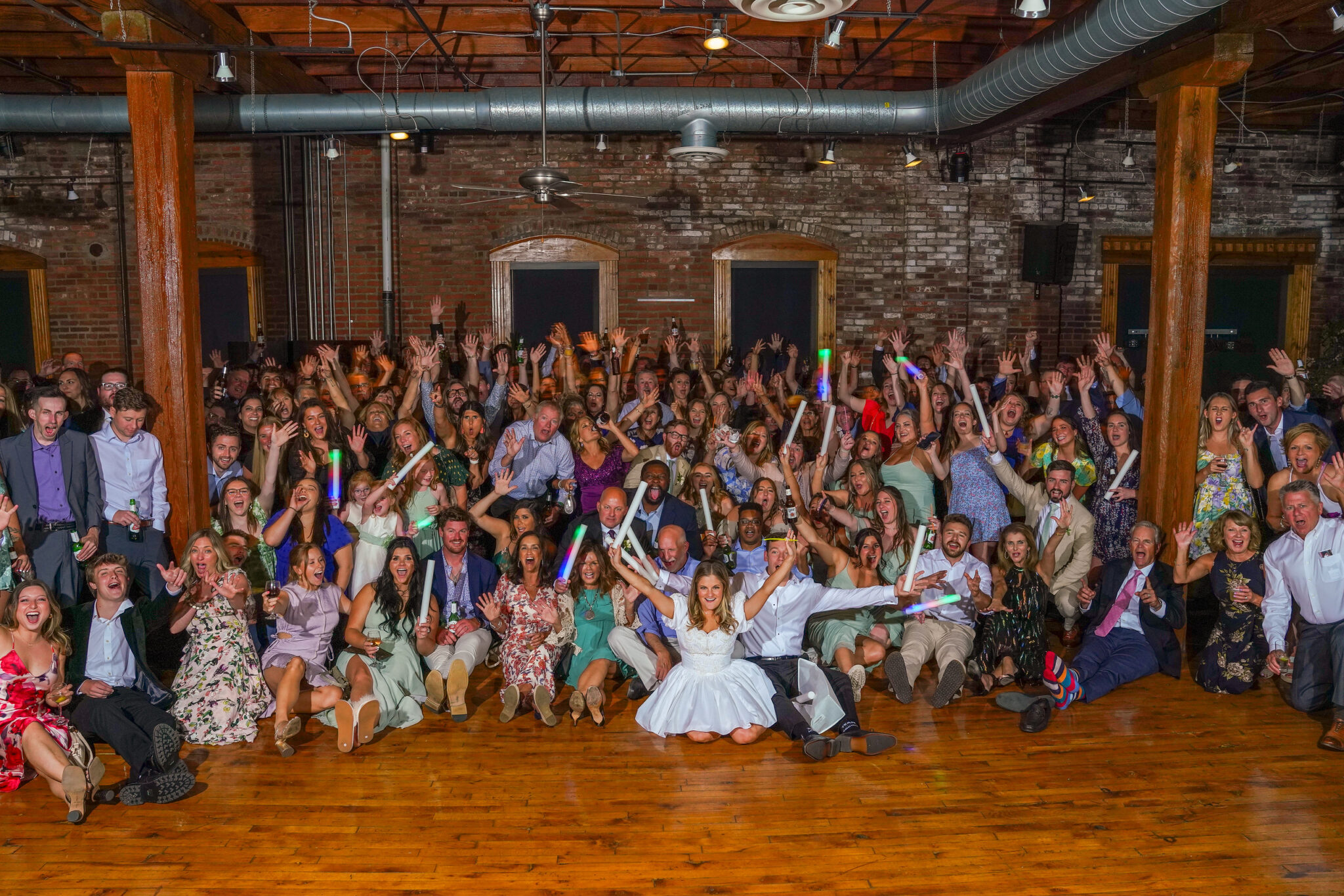 Mavris Arts & Events Center – Mavris Arts & Event Center