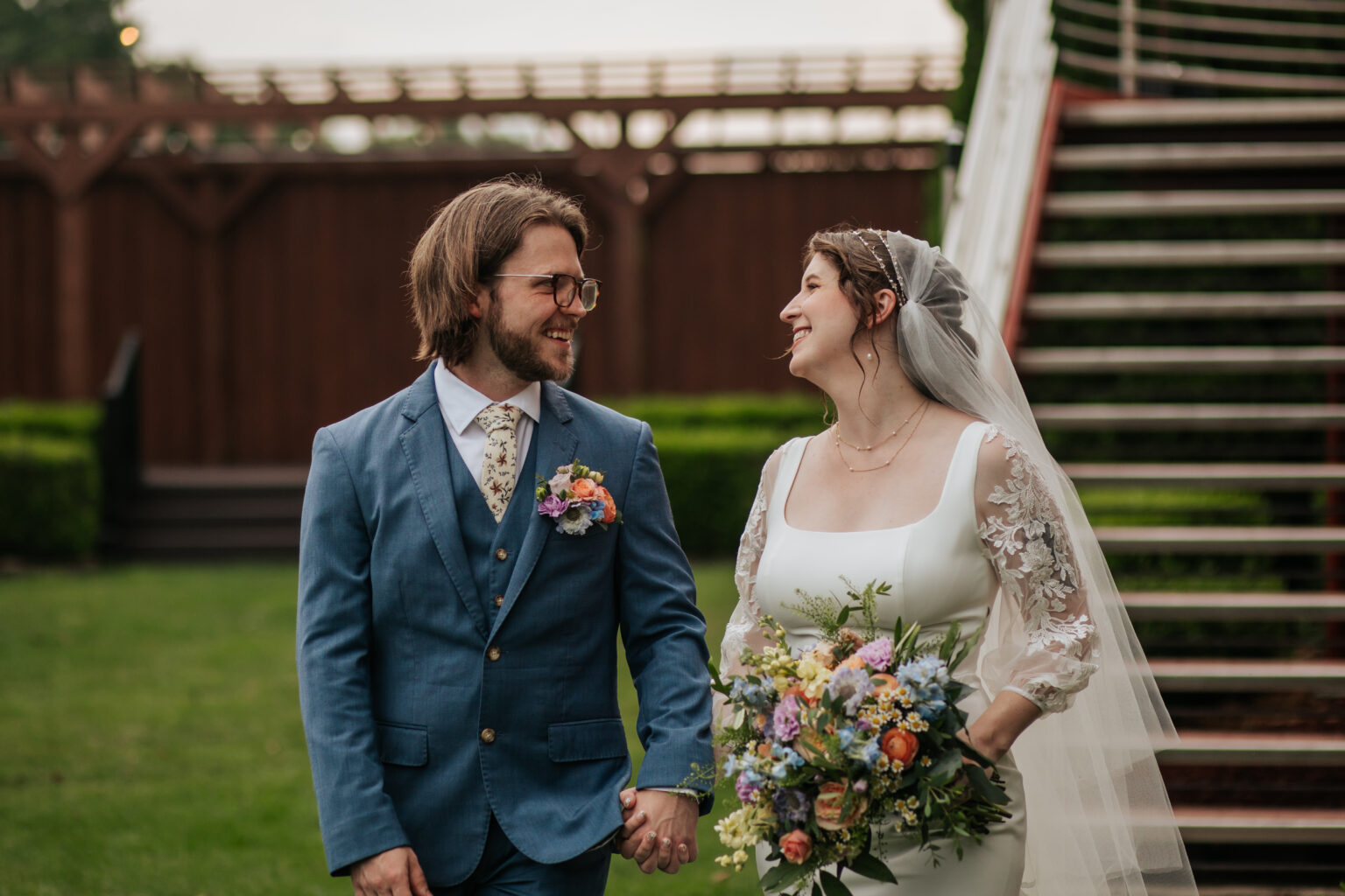 Mavris Arts & Events Center – Mavris Arts & Event Center