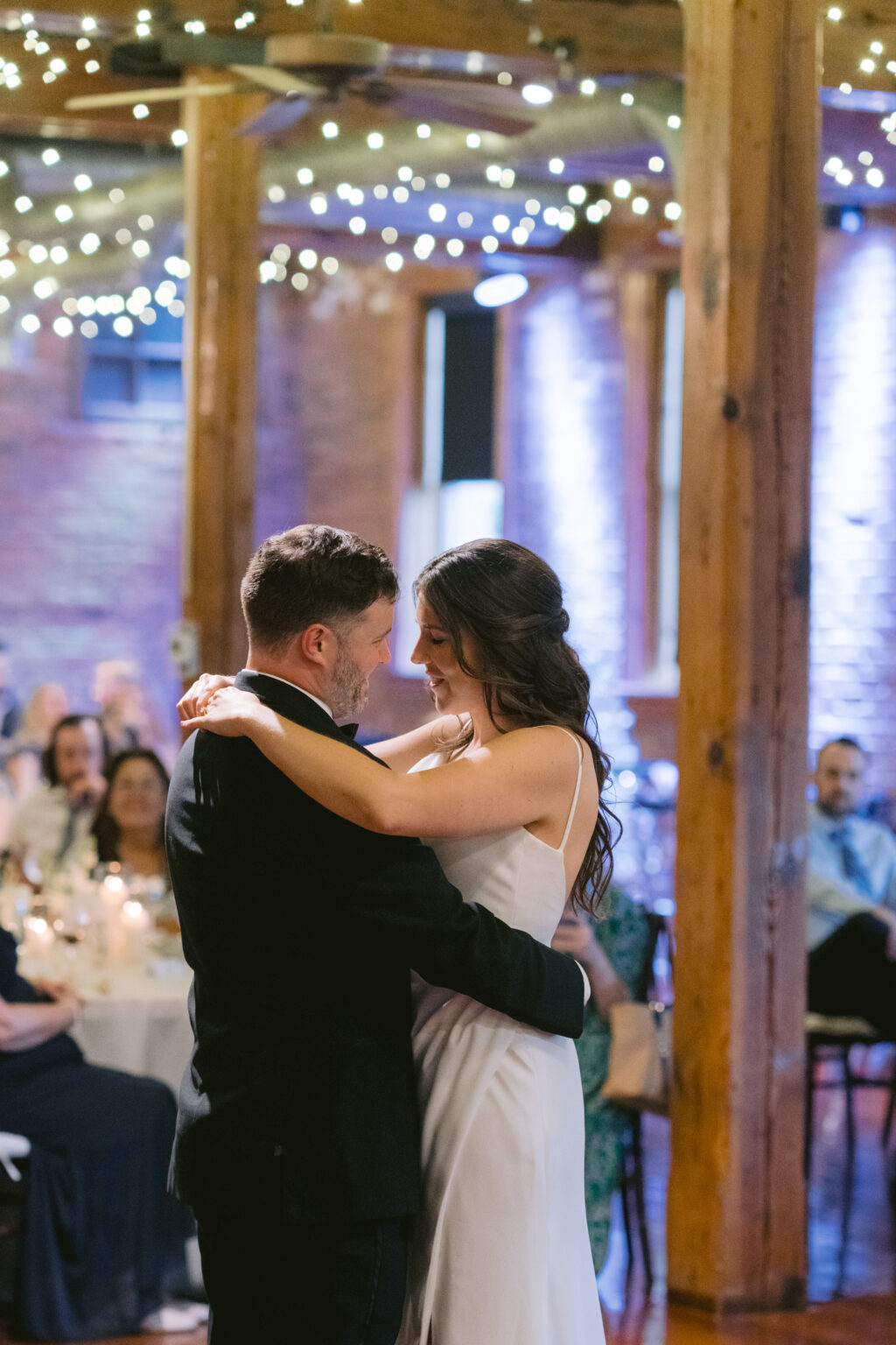 Mavris Arts & Events Center – Mavris Arts & Event Center