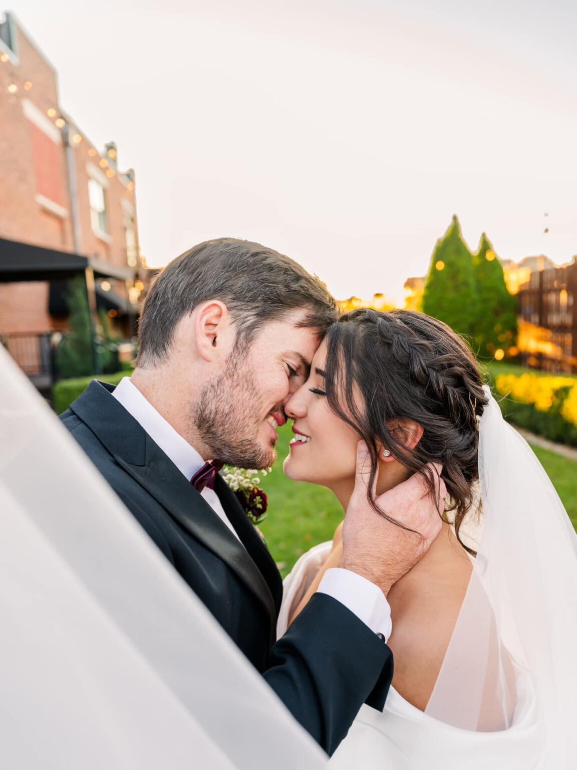 Mavris Arts & Events Center – Mavris Arts & Event Center